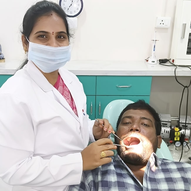Best Dental Clinics in KPHB | Best Dental Hospital in Kukatpally Best Dental Clinics in KPHB | Best Dental Hospital in Kukatpally